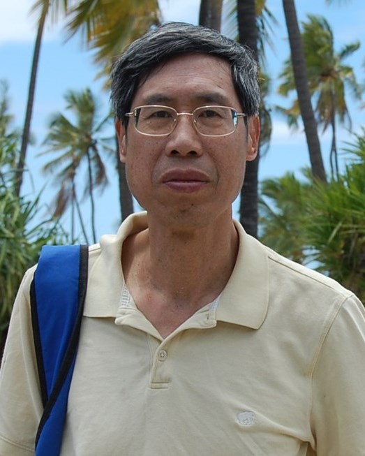 Raymond Wei Yau Lee Obituary - Calgary, AB