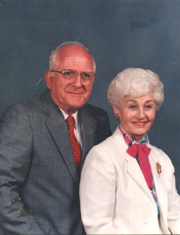 Doris W. Elmore Obituary - Greenville, SC Doris W. Elmore Obituary - Greenville, SC