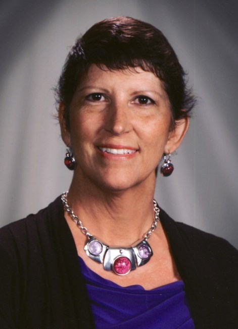 Sharlene Foster Obituary - Kennesaw, GA