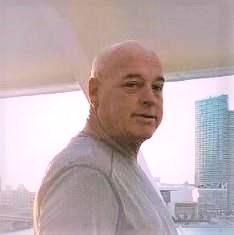 Mark Edward Allison Obituary - Atlanta, GA