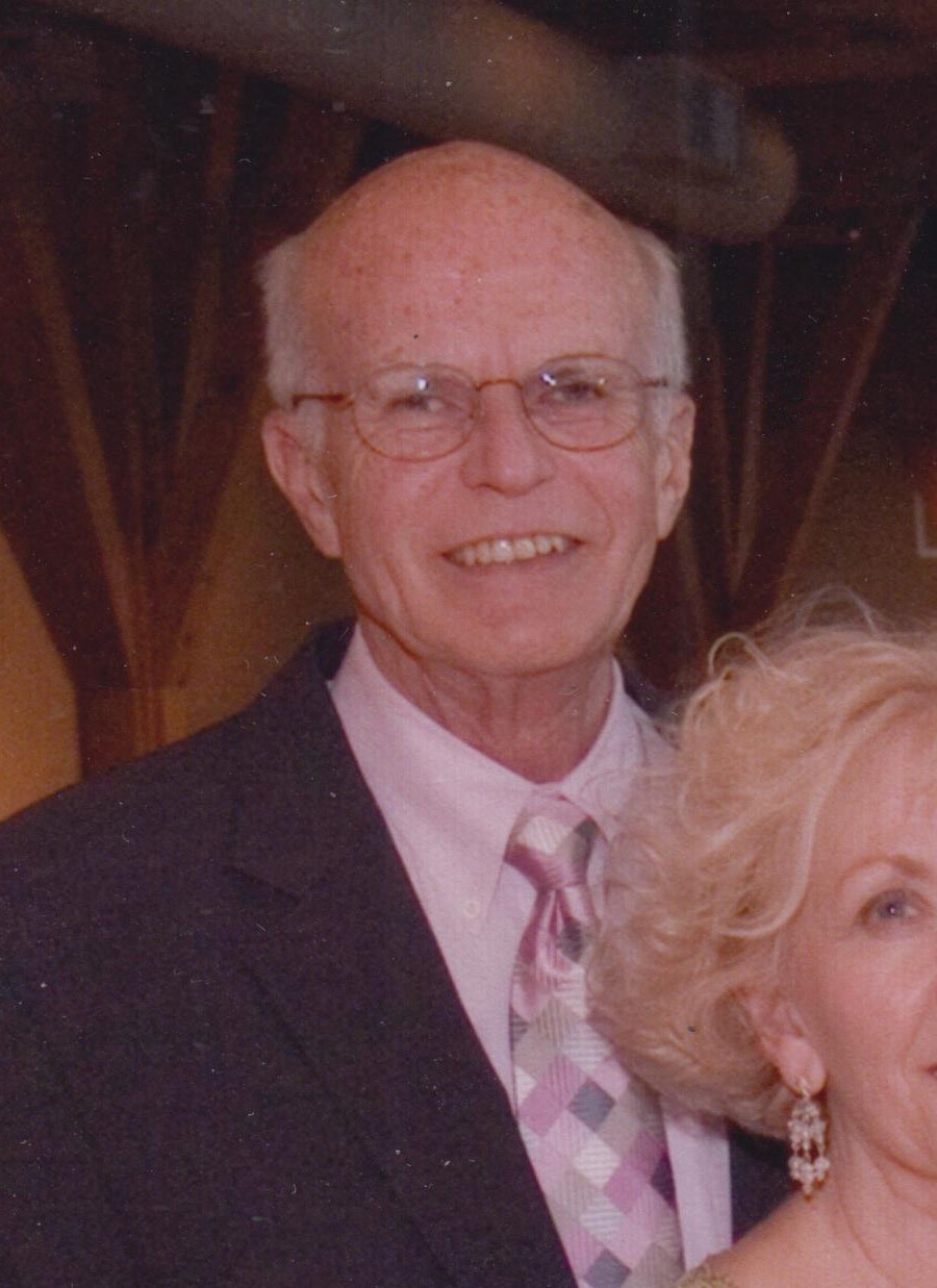 Michael John Schaaf Obituary - Sandy Springs, GA