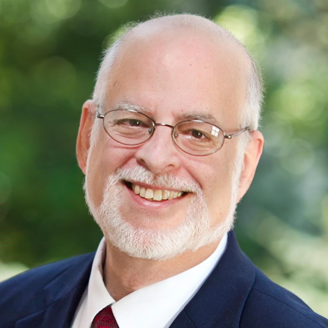 Neil Tickner Obituary - Silver Spring, MD