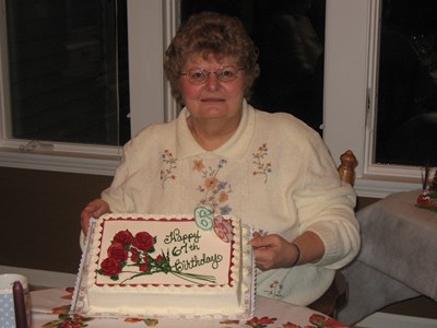 Muskegon, MI Obituaries Online | Find Muskegon Obituaries