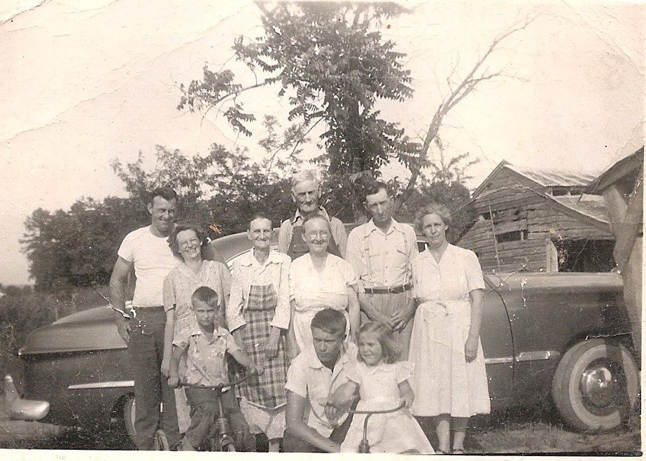 Ruby Clack Obituary - Winder, GA