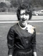 Find Obituaries & Funeral Services | Dignity Memorial