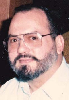 Larry Hall Obituary - Grand Coulee, WA