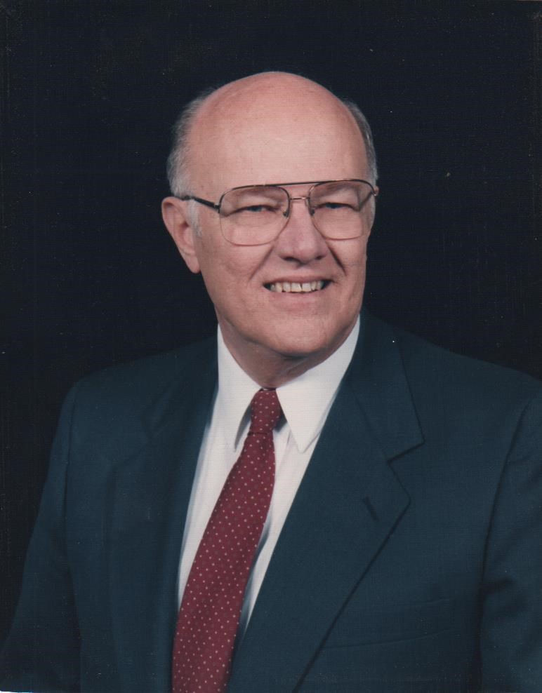Eugene Beyers Obituary - Kennesaw, GA