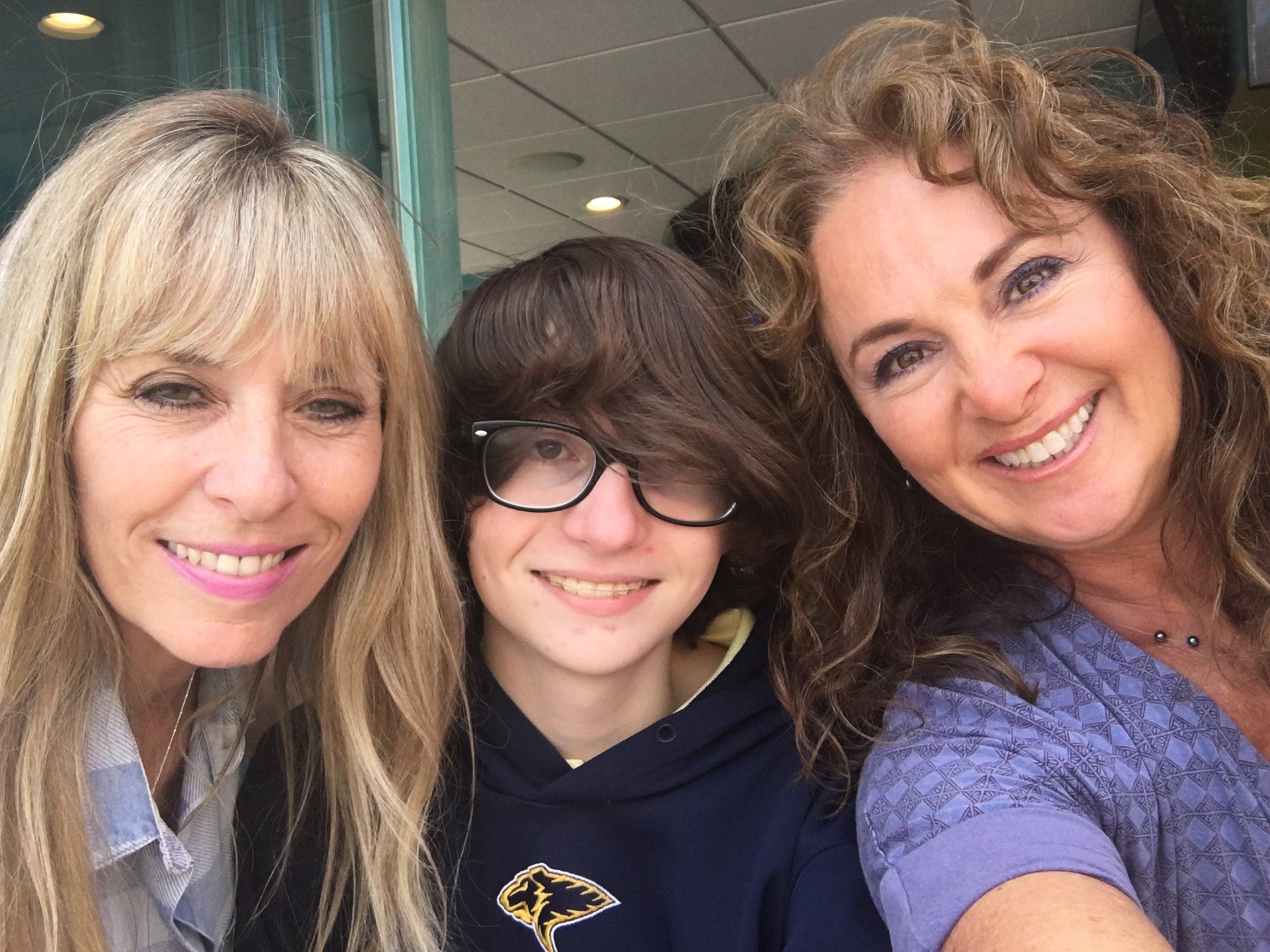 Clay Moore's Instagram, Twitter & Facebook on IDCrawl