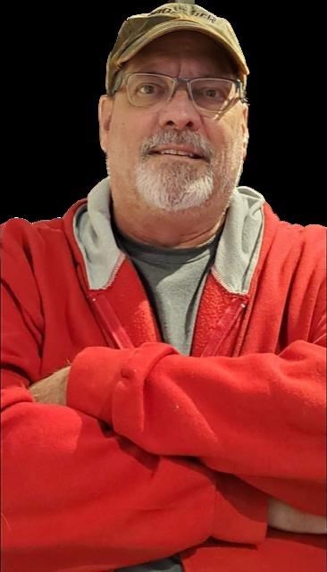 Charles Edward Fitzgerald Jr. Obituary - Jacksonville, FL Charles Edward Fitzgerald Jr. Obituary - Jacksonville, FL