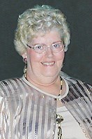 Kathryn Eleanor McKenzie Kellar Obituary - Oshawa, ON