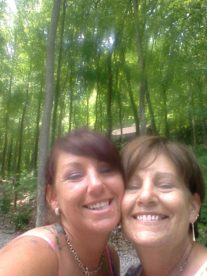 Renee Kapp's Instagram, Twitter & Facebook on IDCrawl