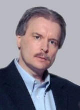 Steven Walter Rufus Obituary - Springfield, IL