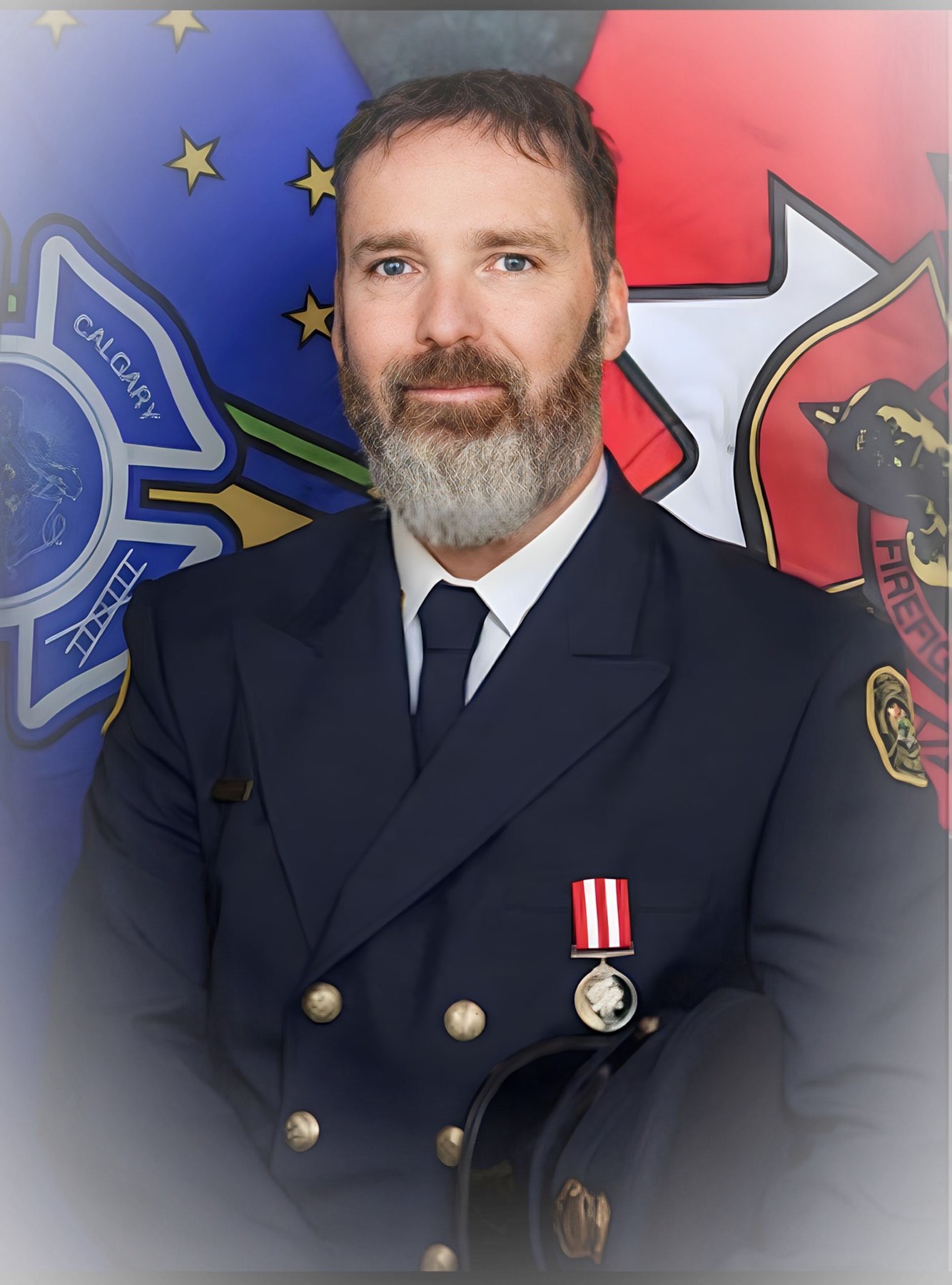 Billy Stewart Obituary - Niagara Falls, ON