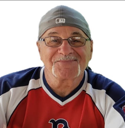 Henry Almeida, Obituary - South Dartmouth, MA