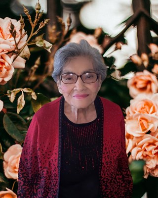 Find Obituaries & Funeral Services | Dignity Memorial