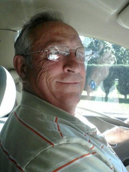 Gary Van Ert Obituary - Denver, CO