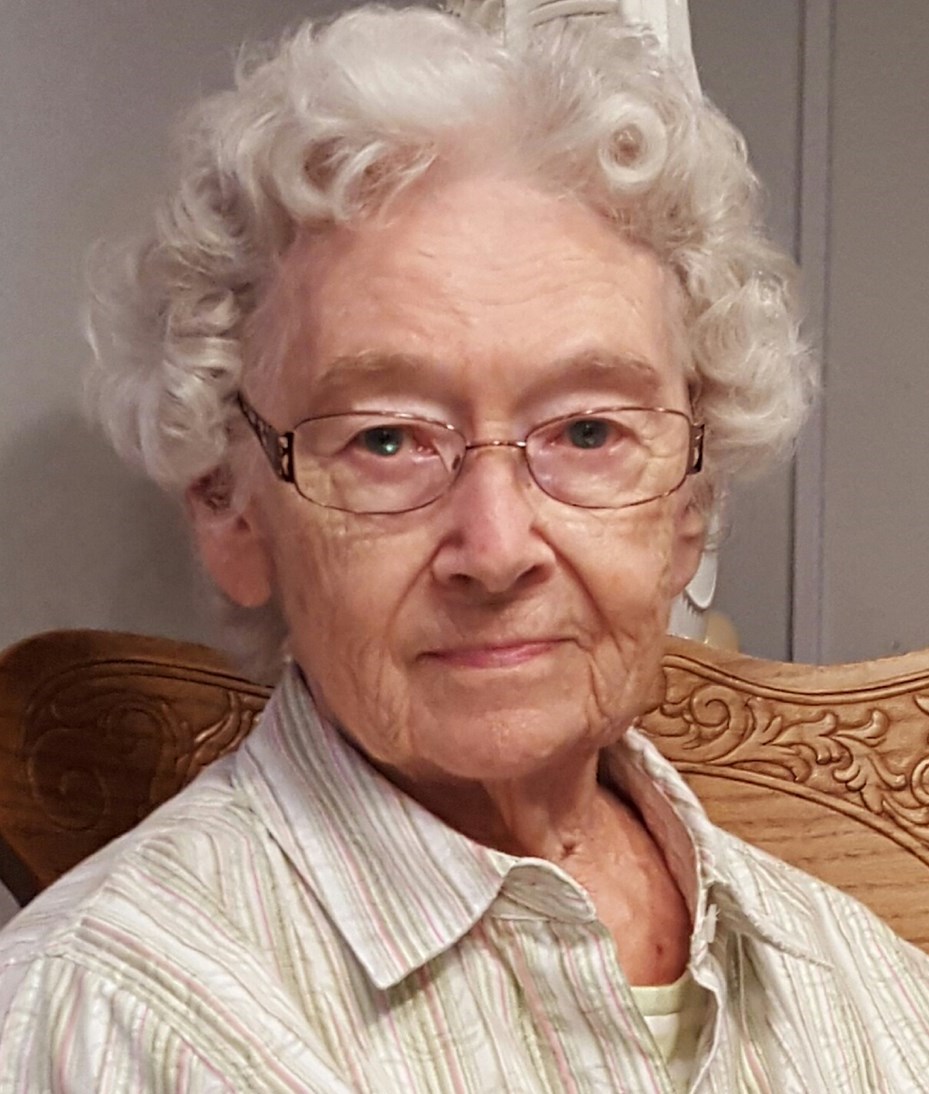 Joanne Bibler Obituary - Lancaster, OH