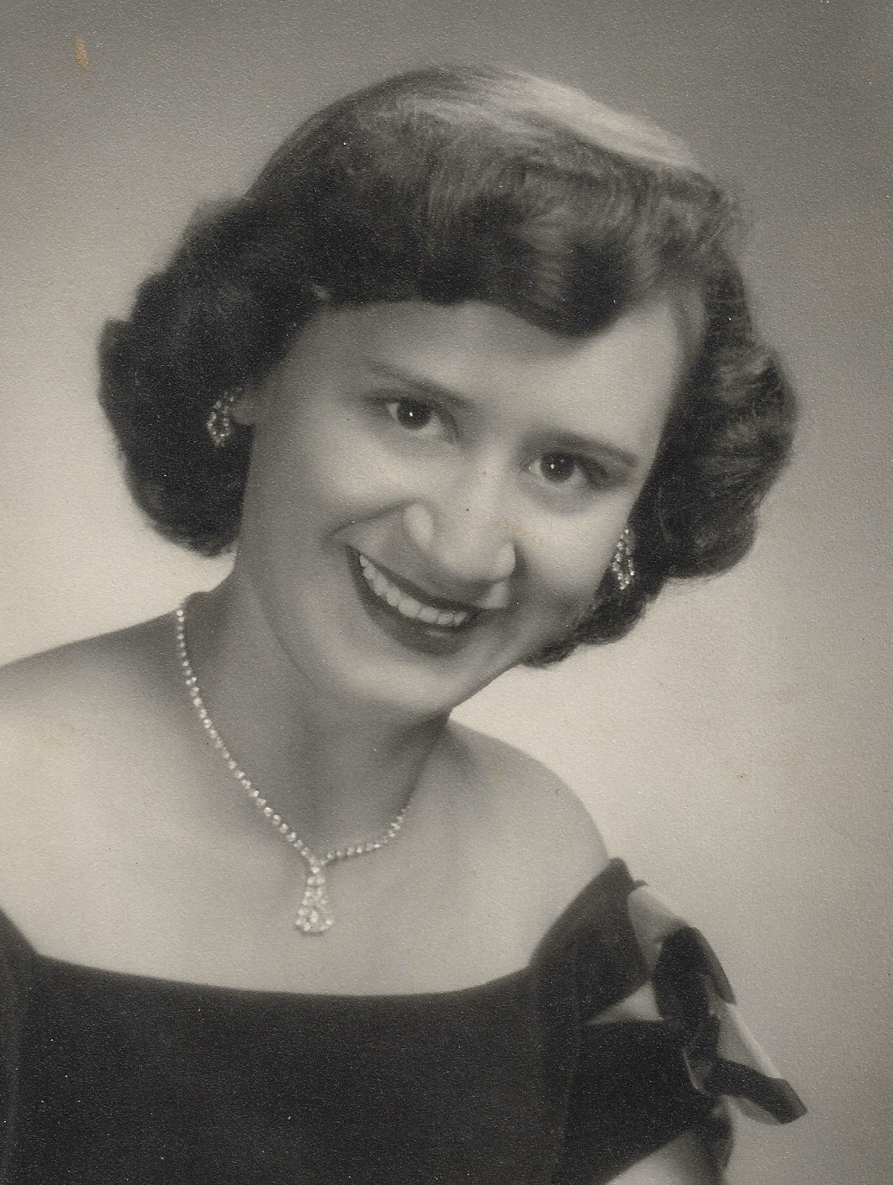 Adelina Perez Obituary - Tucson, AZ