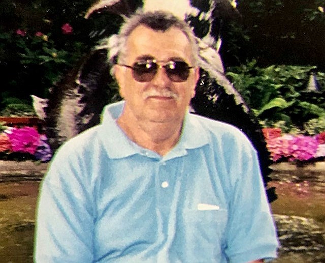 Michael Billing Obituary - Auburn, CA Michael Billing Obituary - Auburn, CA