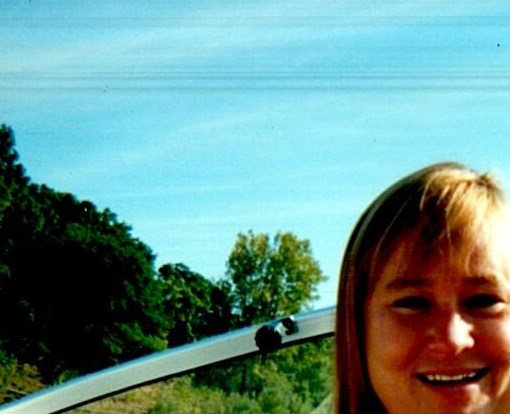 Lisa Ashcraft Obituary - Indianapolis, IN Lisa Ashcraft Obituary - Indianapolis, IN