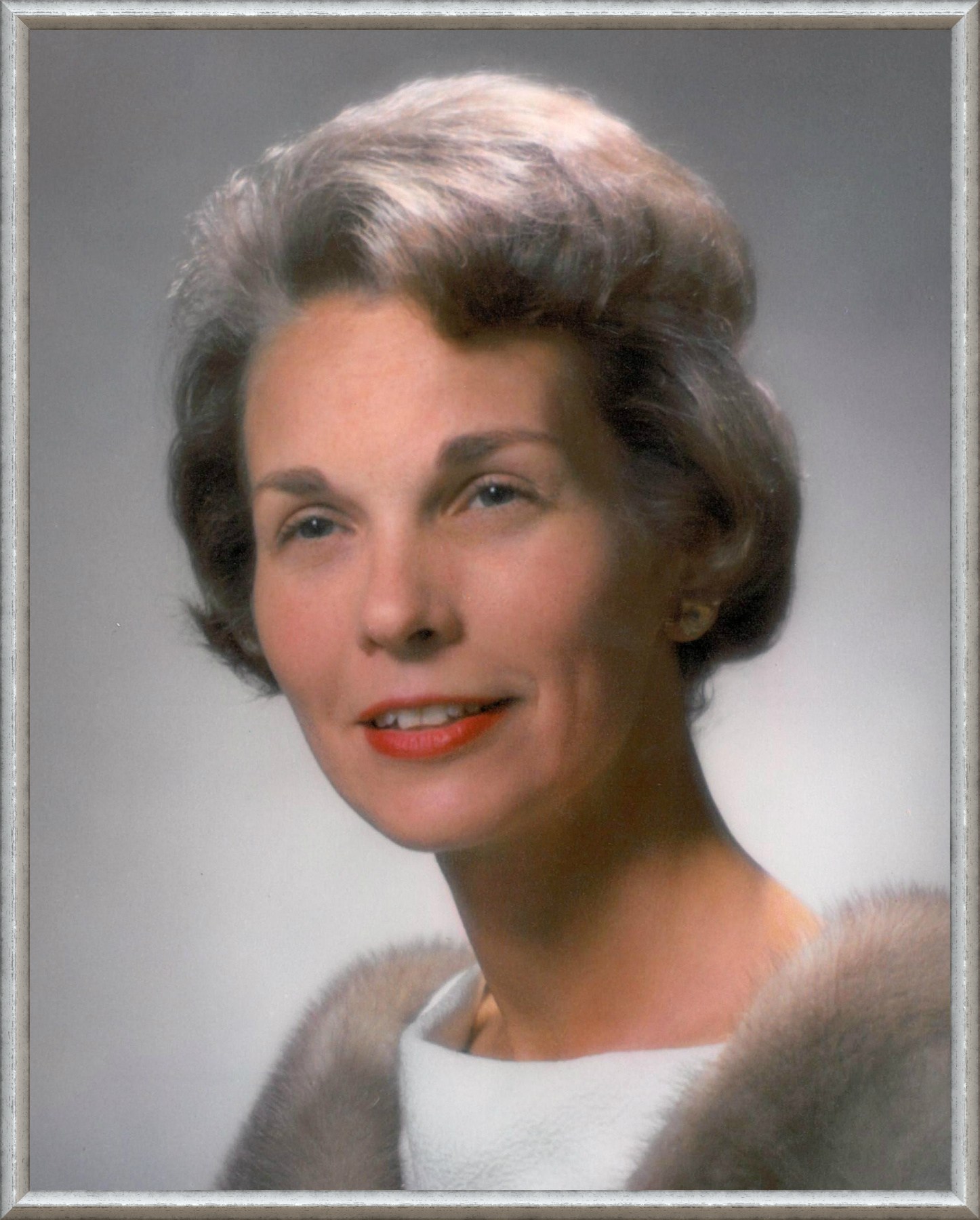 Muriel Cody Obituary - Houston, TX