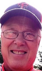 Obituaries Search for Bob Marler