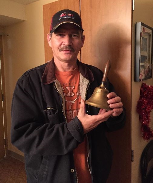 Martin Robak Obituary - Navin, MB