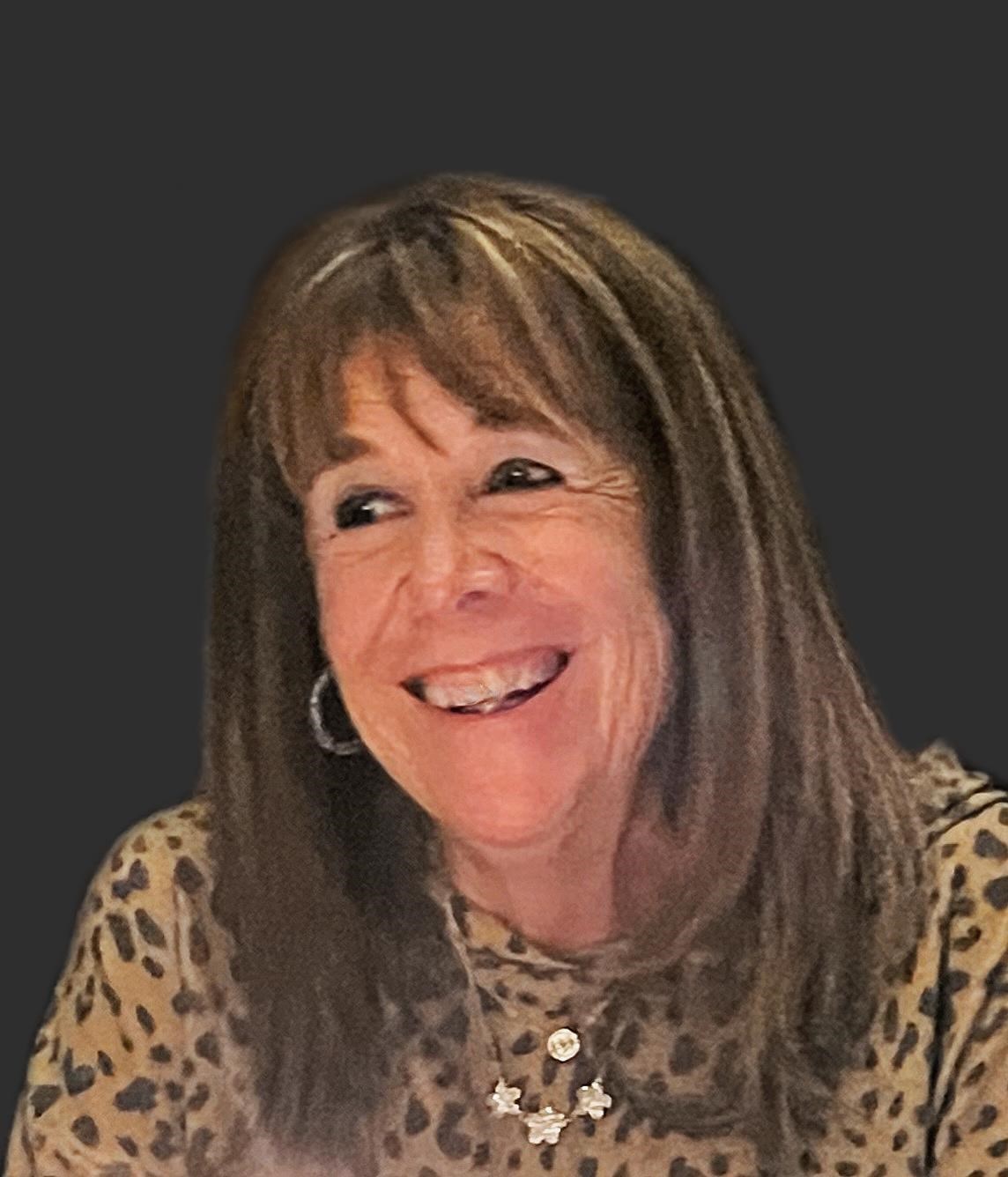 Stacey Gordon Obituary - Canton, MA