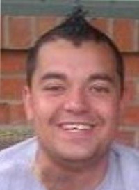 Matthew Glenn Samson Obituary - Greeley, CO