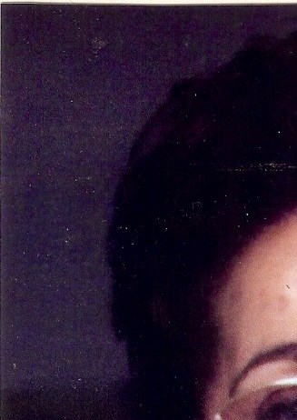 Josephine Lopez Obituary - Bloomington, CA Josephine Lopez Obituary - Bloomington, CA