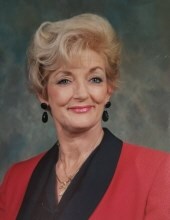 Sandra Cramer Obituary - San Antonio, TX