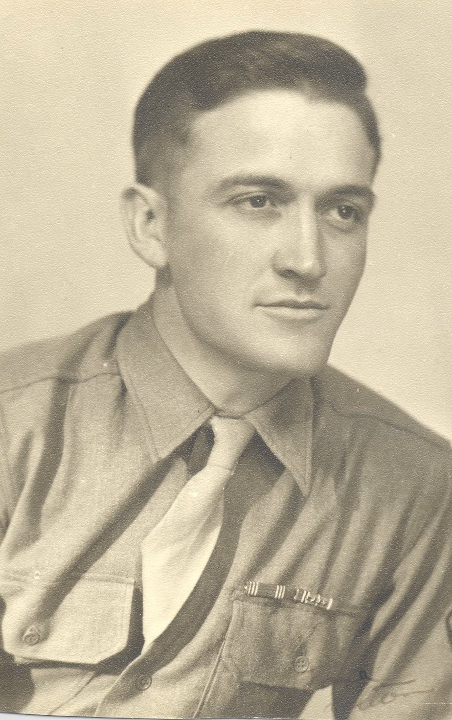 Alton King's Instagram, Twitter & Facebook on IDCrawl