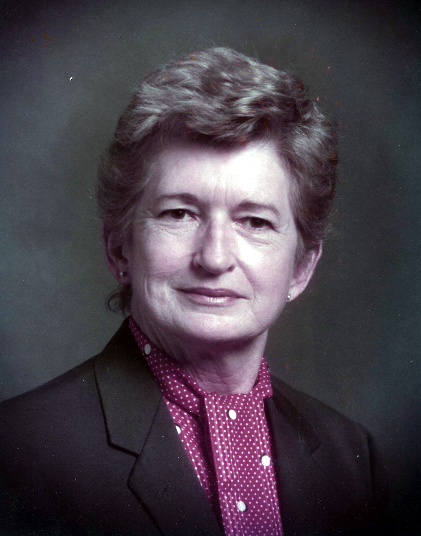 Jacquelyn C Tanner Obituary - Houston, TX