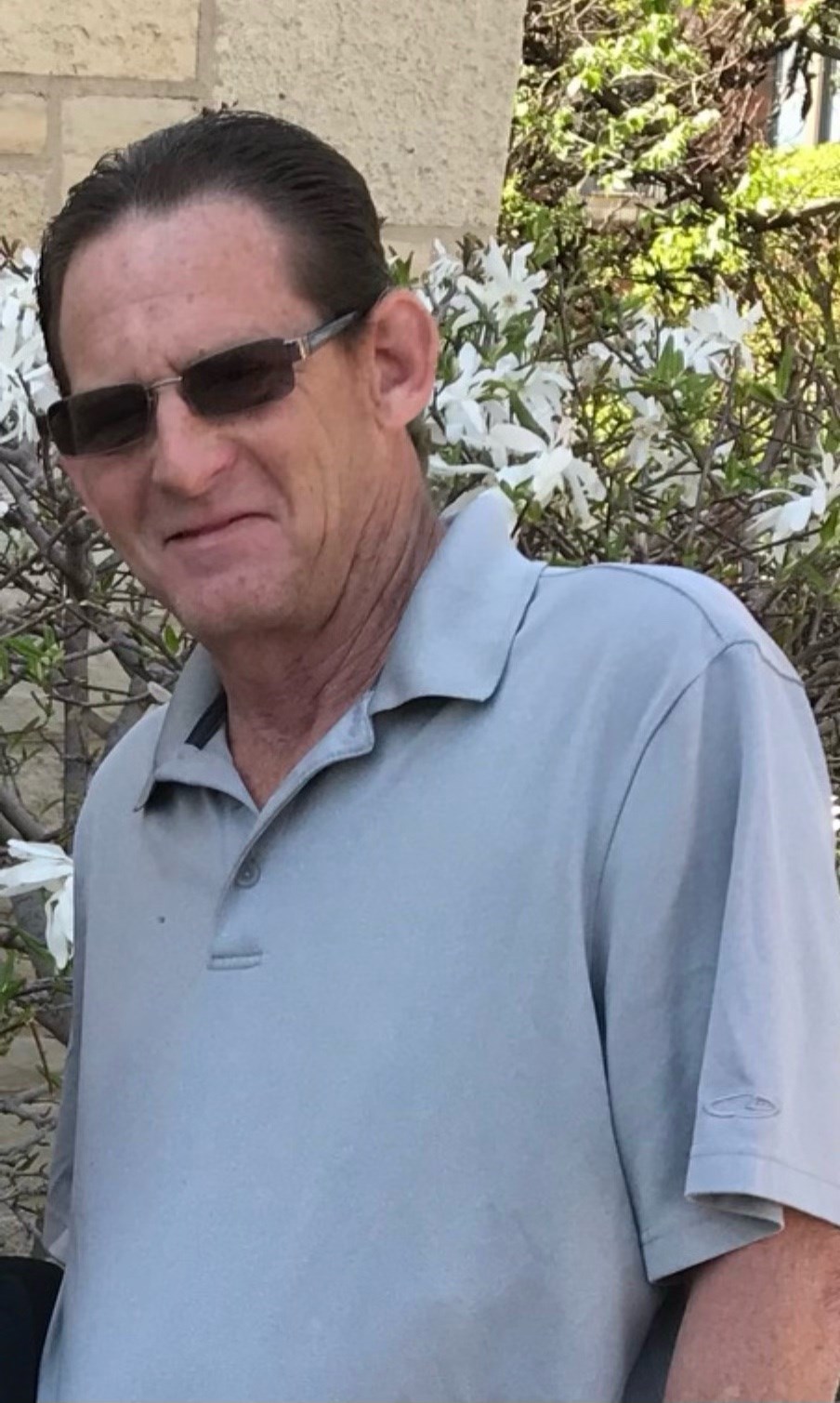 Sean William Cusack Obituary - Chicago, IL