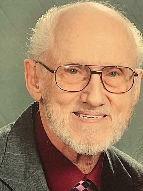 Larry Musgrave, Obituary - Springfield, IL