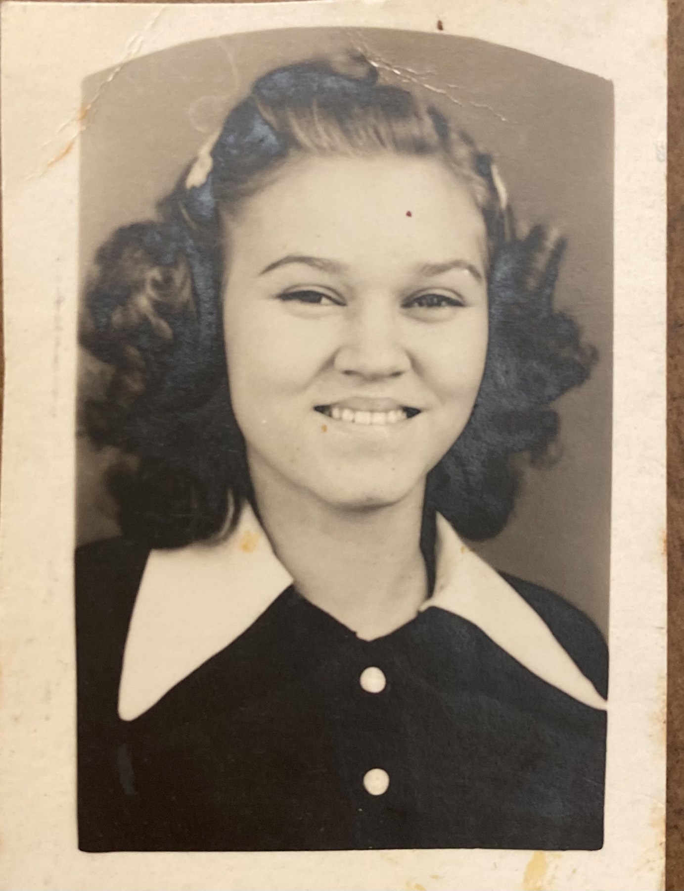 Sharon Cislo's Instagram, Facebook & TikTok on IDCrawl