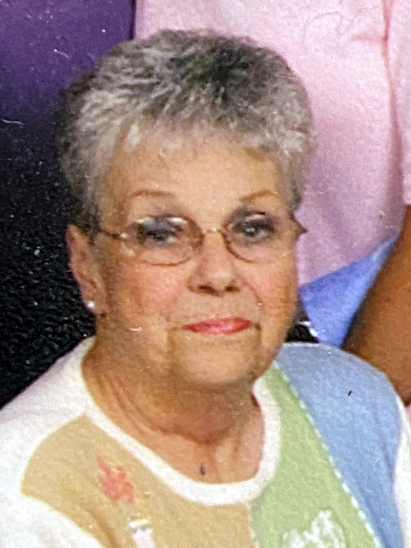 Deanne Pearce Obituary - Jacksonville, FL