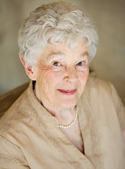 Dawn Curtis Obituary - Millcreek, UT