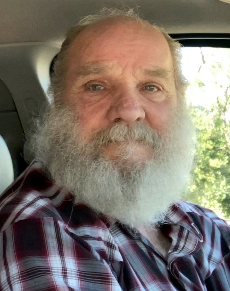 Kenneth Hunt Obituary - Wichita, KS