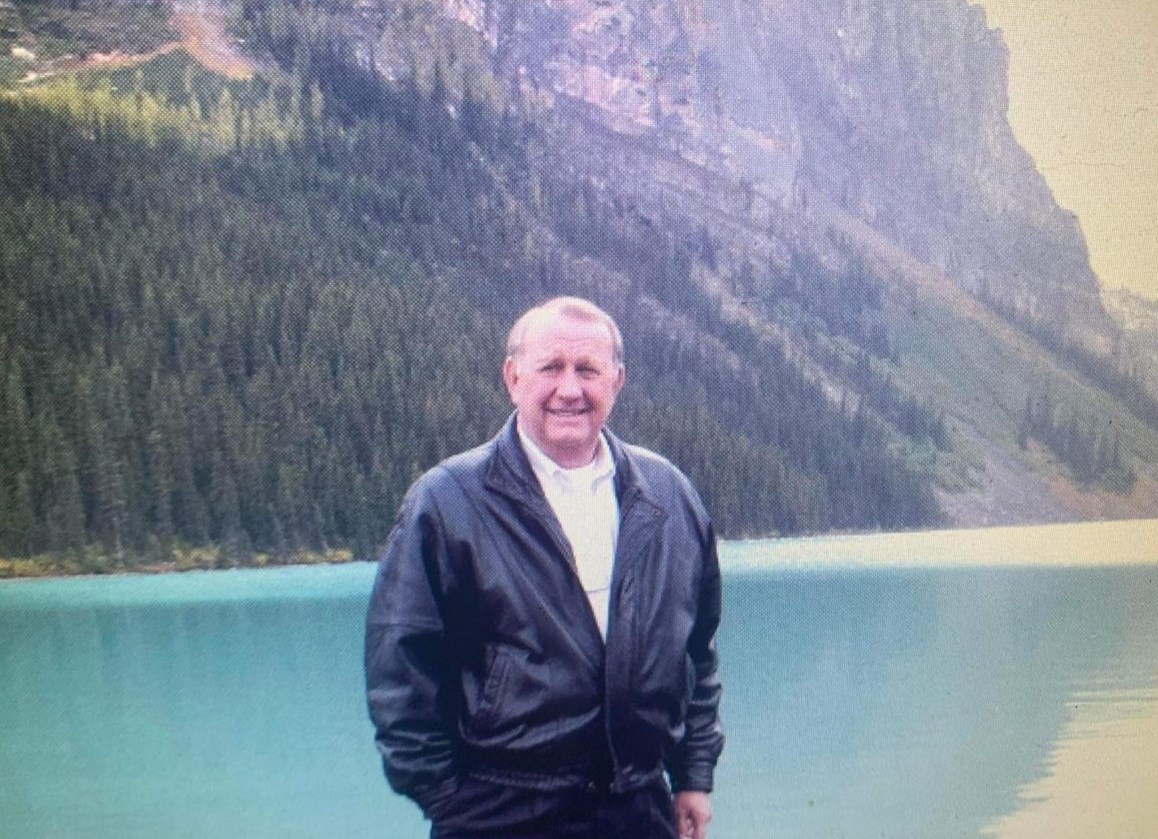 James Michael Eddleman Obituary - Conroe, TX