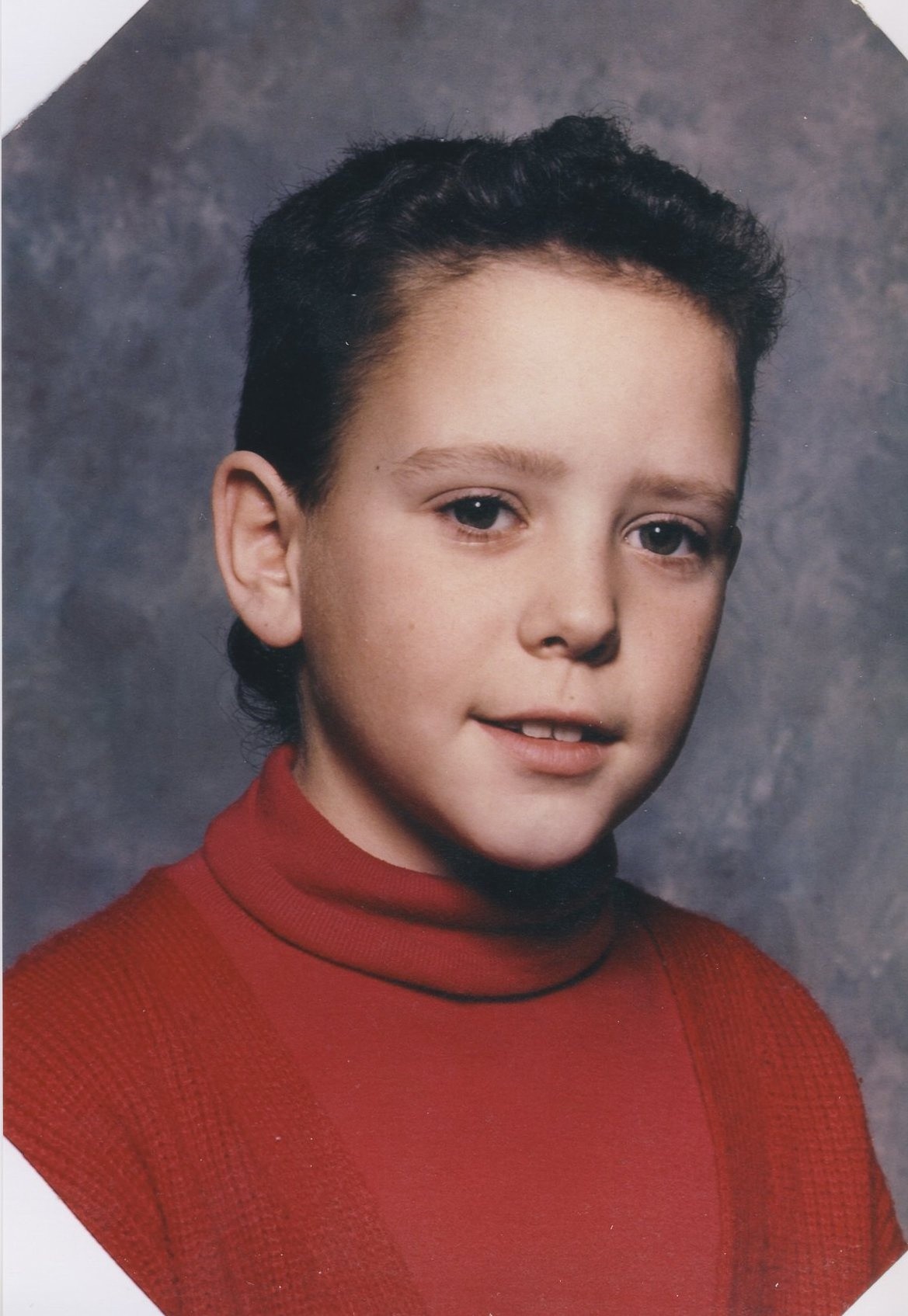 Mary Seibold's Instagram, Twitter & Facebook on IDCrawl