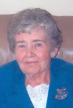Margaret Jean Saenz Obituary - El Paso, TX