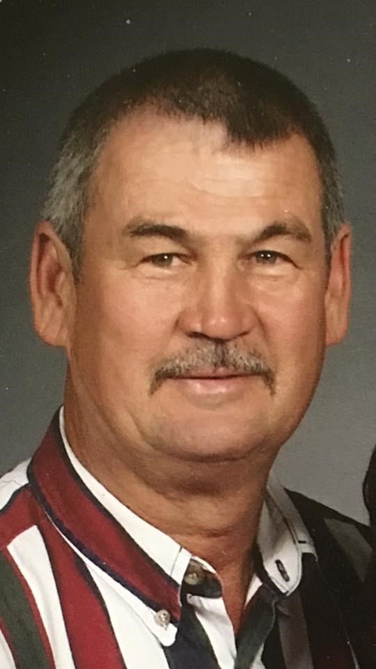 Wayne Schaeffer Obituary - Texarkana, TX