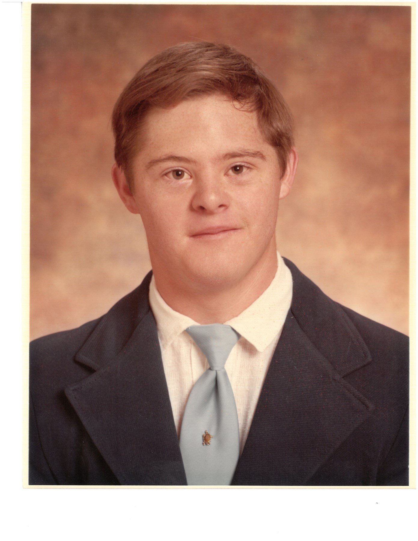 Paul Hickey Obituary - Riverside, CA