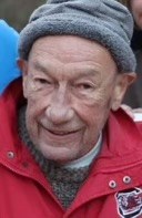 Anthony Kokolis Obituary - Lexington, SC