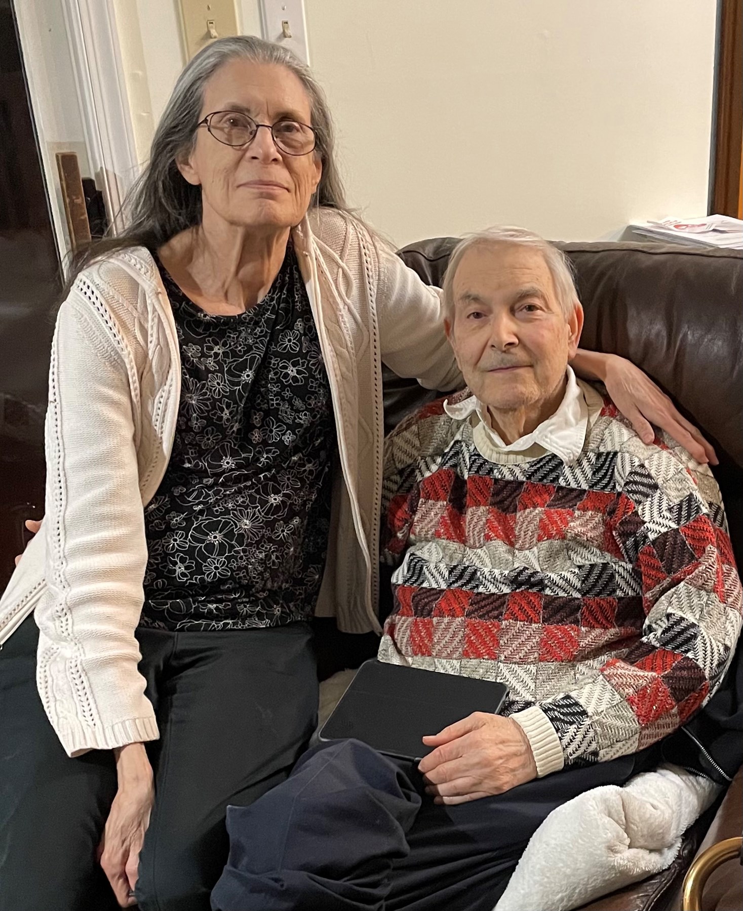 Arthur Spector Obituary - Spring Valley, NY