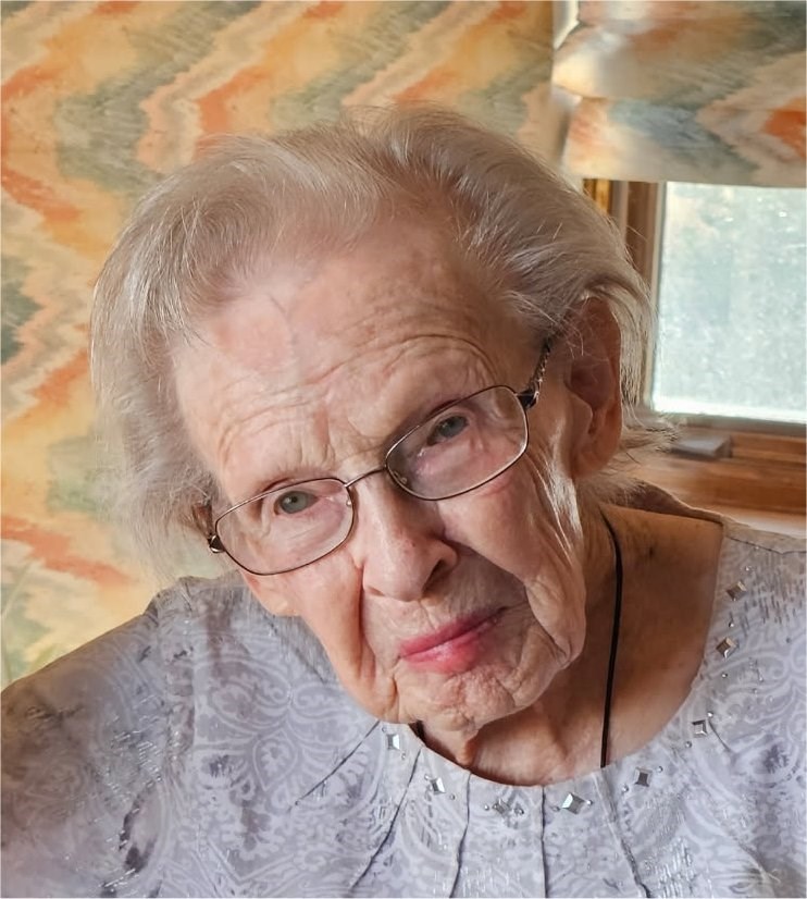 Darlene Lewis Obituary - Grand Junction, CO
