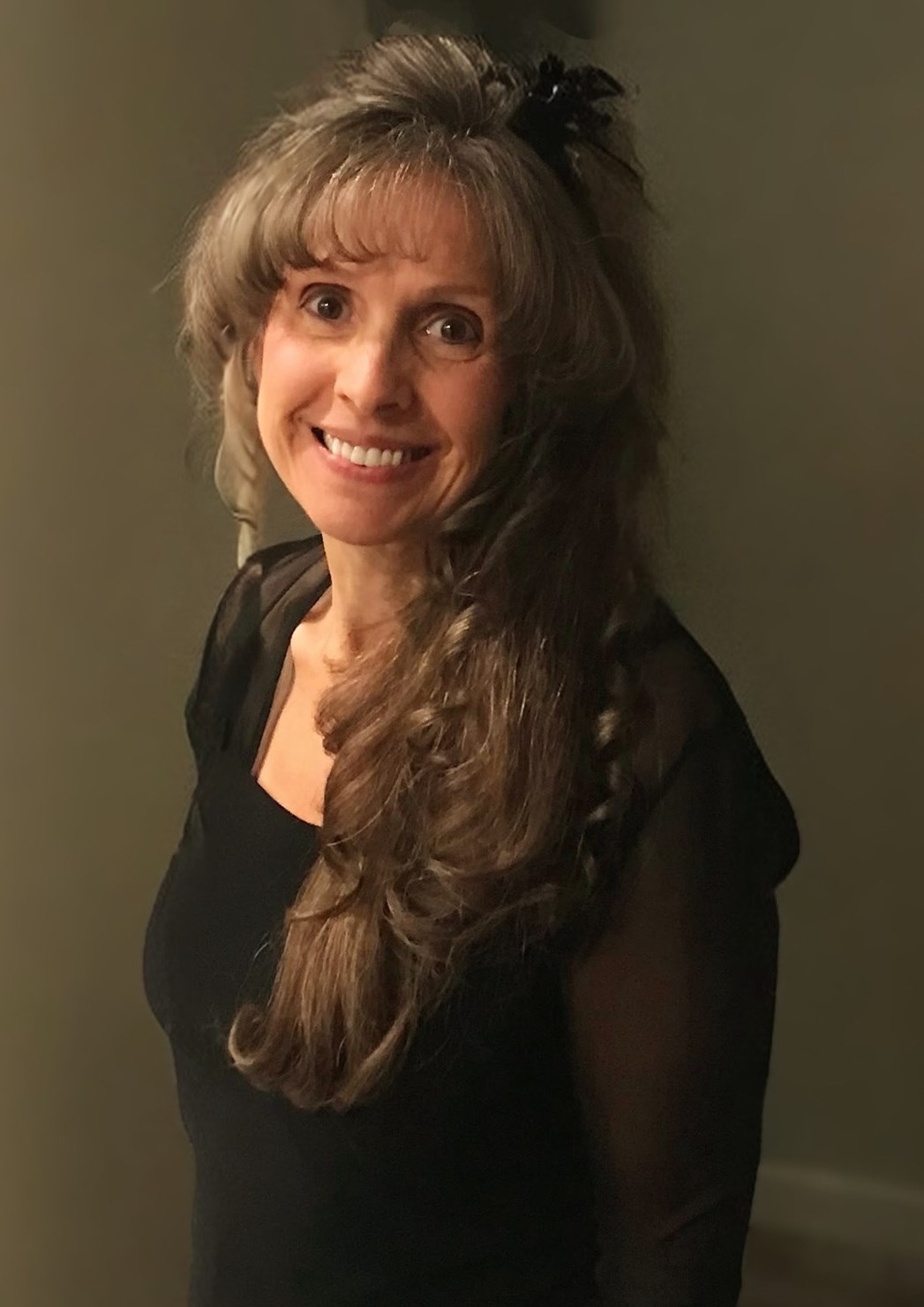 Carol Key Obituary - Brentwood, TN