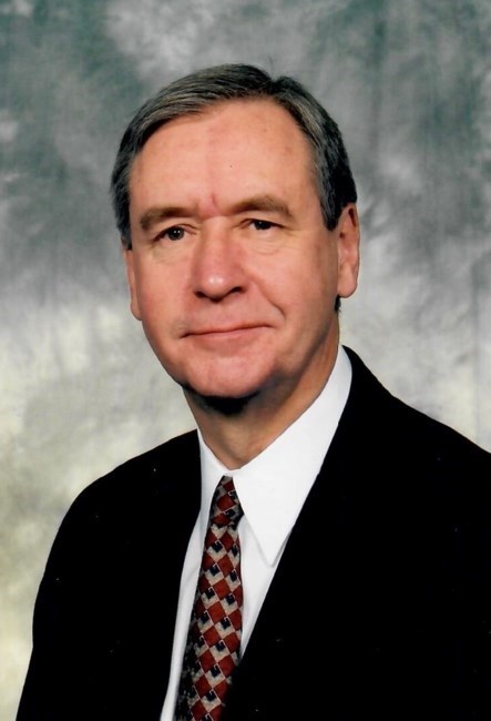 Ted Heydinger Obituary - Austin, TX