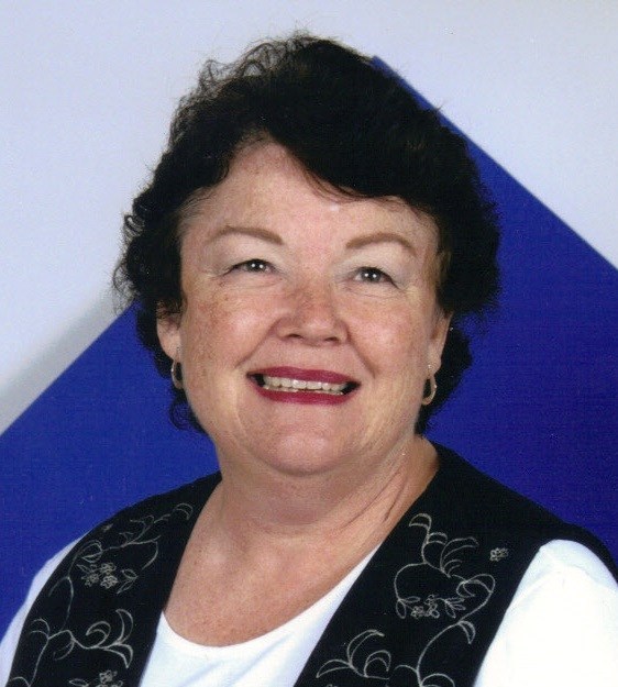 Judith Ketchum Obituary - Fremont, CA